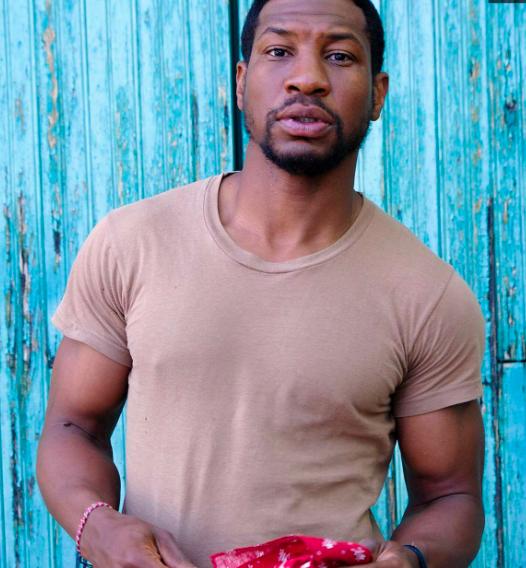 Marvel is too difficult. First, the hero of "Black Panther 2" died of ...