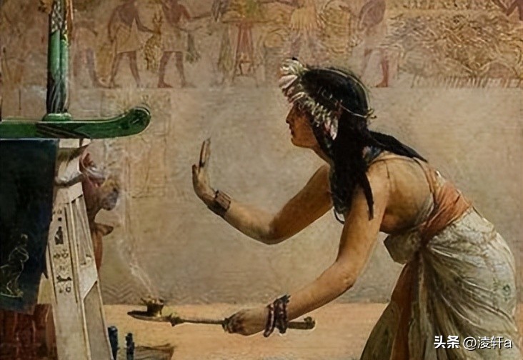 What were the political achievements of ancient Babylon? How have its ...