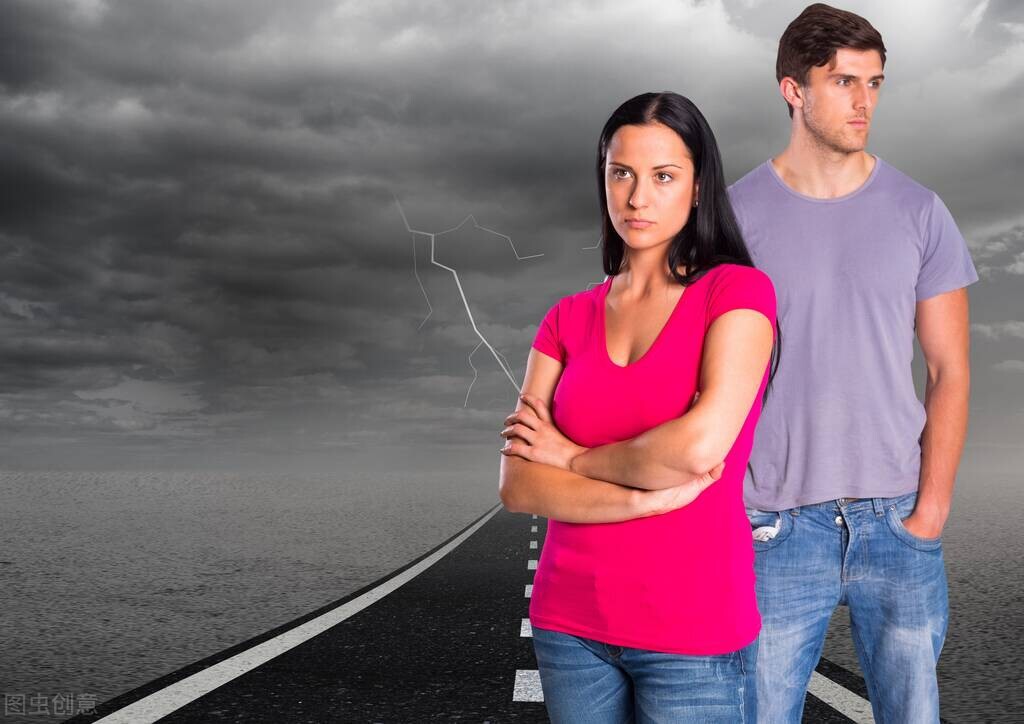 Essay: Why is life in the world full of contradictions? - iNEWS