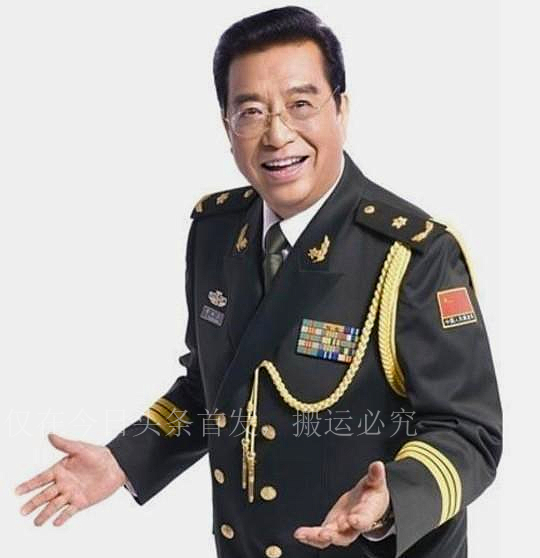 "Singing superstar" Li Shuangjiang's rich love history and scandals - iNEWS