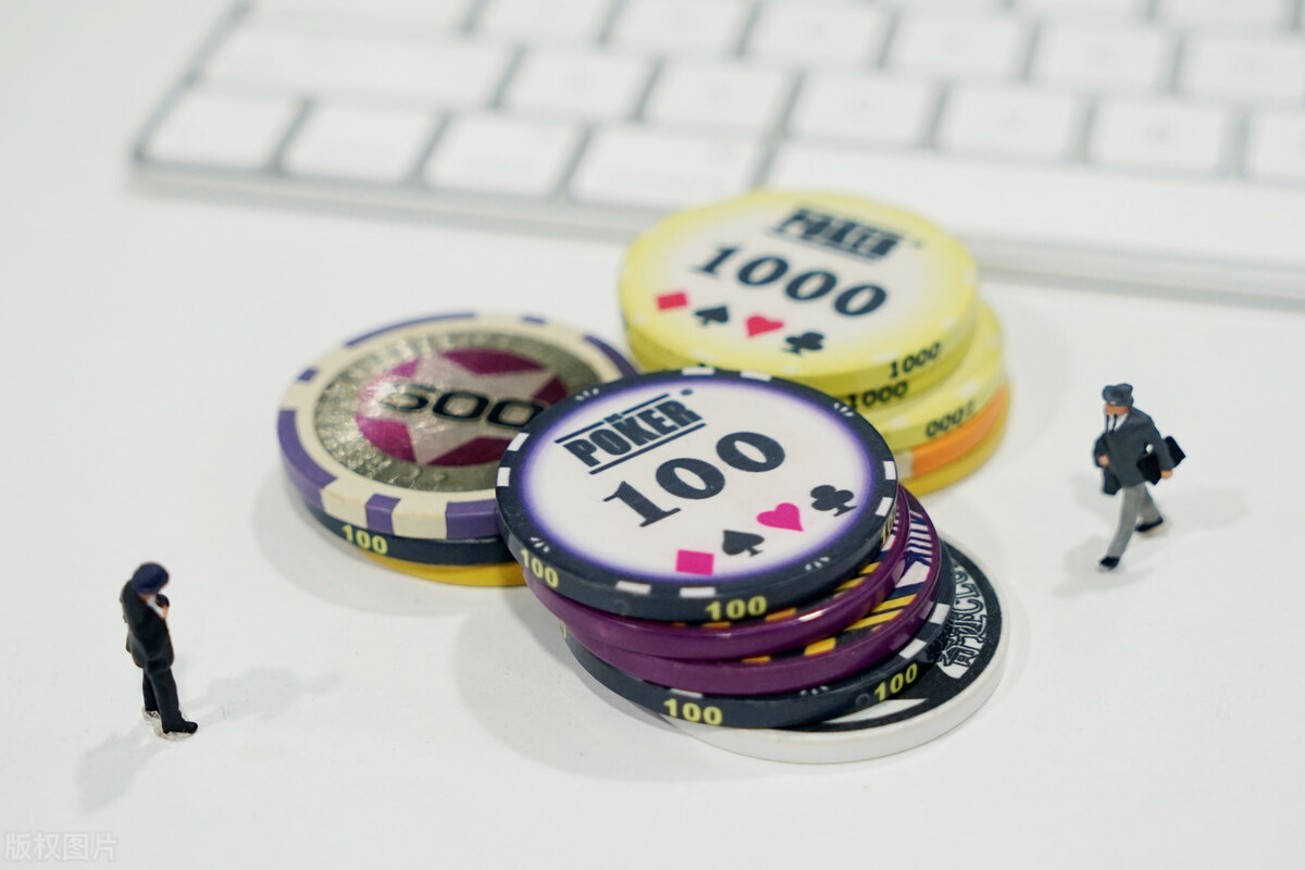 The 821 days since Ji Xiaobo disappeared: Bohua Pacific or Sad Pacific? - iNEWS