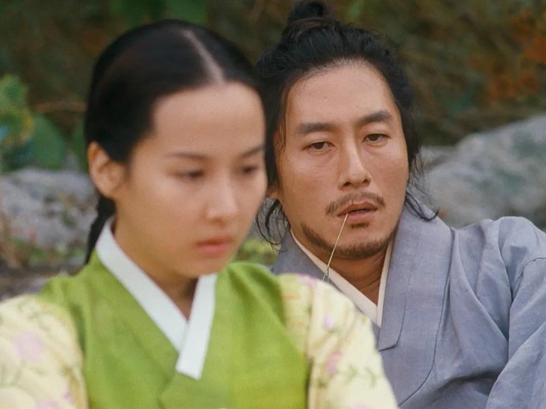 Midnight Theater, Korean R-rated Premium Movies - iNEWS