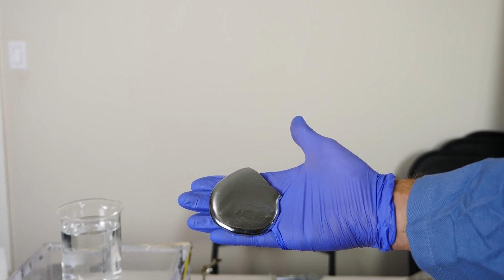 China controls gallium, germanium exports, first step in countering U.S ...