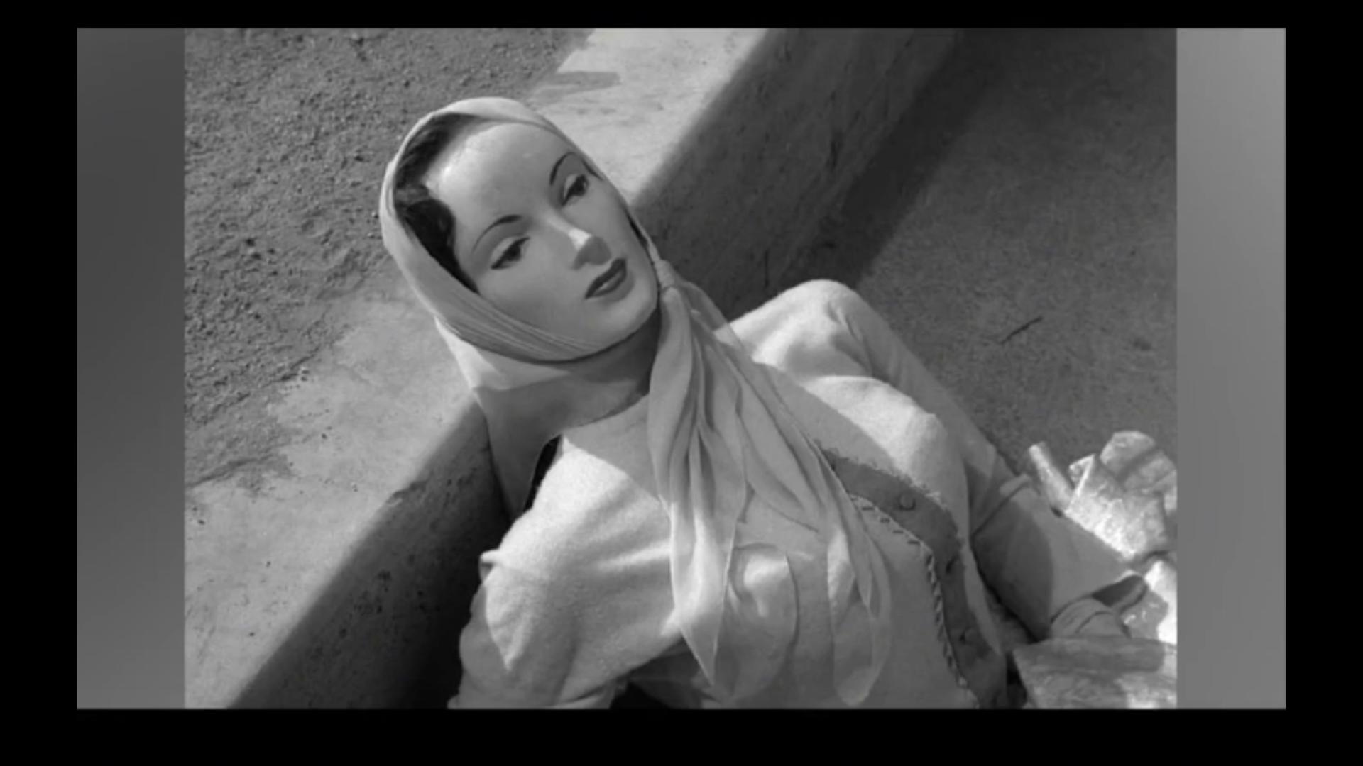 Scariest filming accident: Helicopter propeller cuts off lead actor's ...