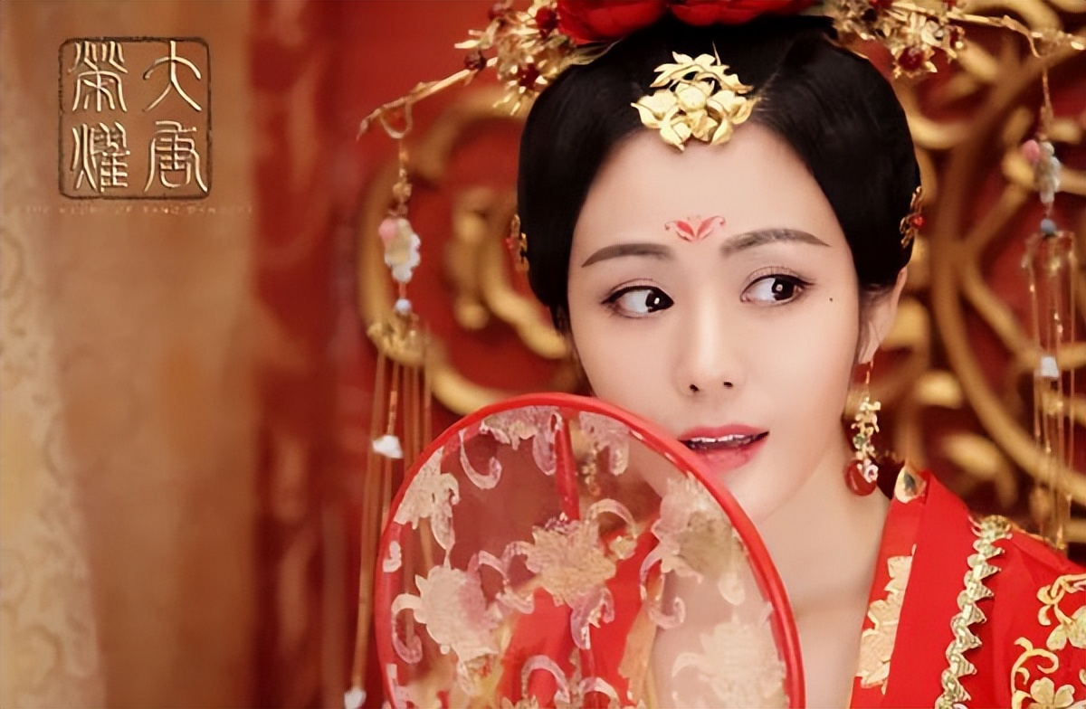 Stealing Ren Min's creativity, being slapped in the face by Sun Yi for ...