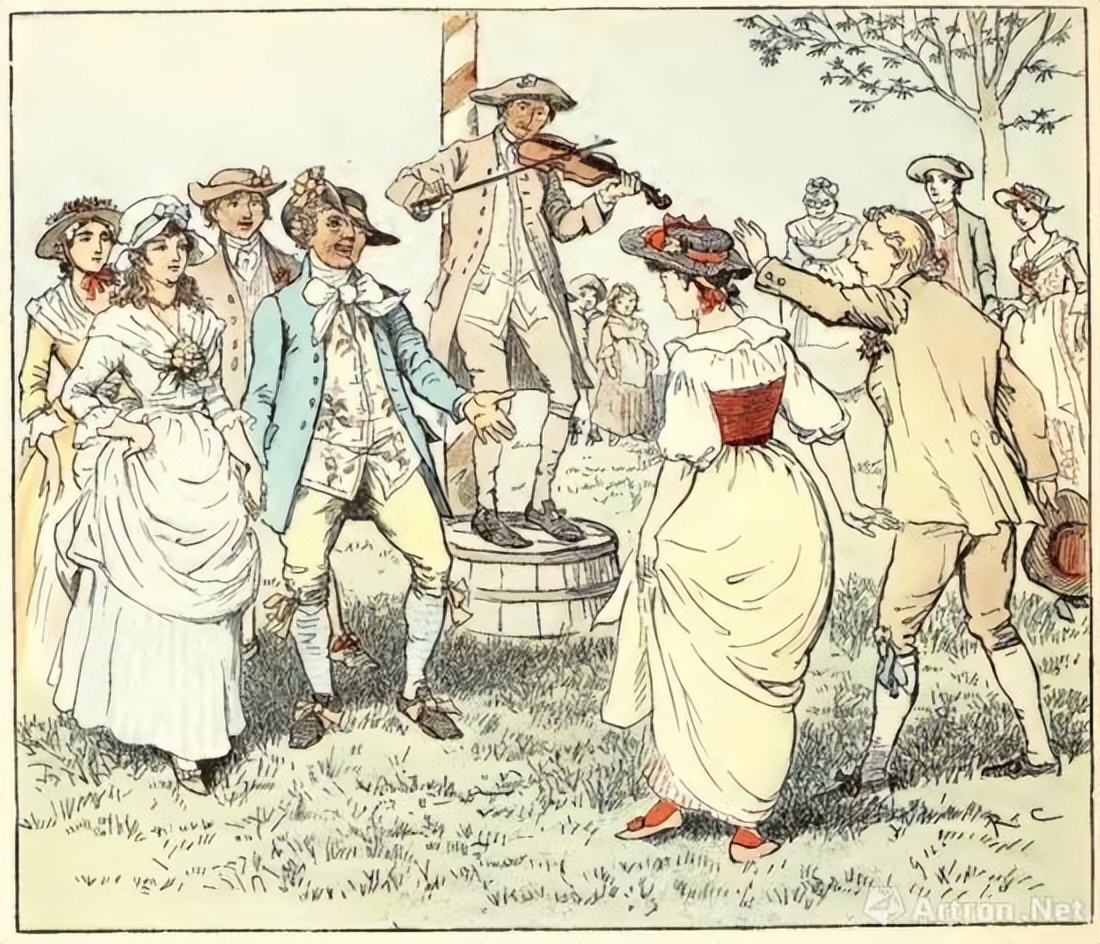 Victorian Family Life and Social Class: Tradition and Change - iMedia