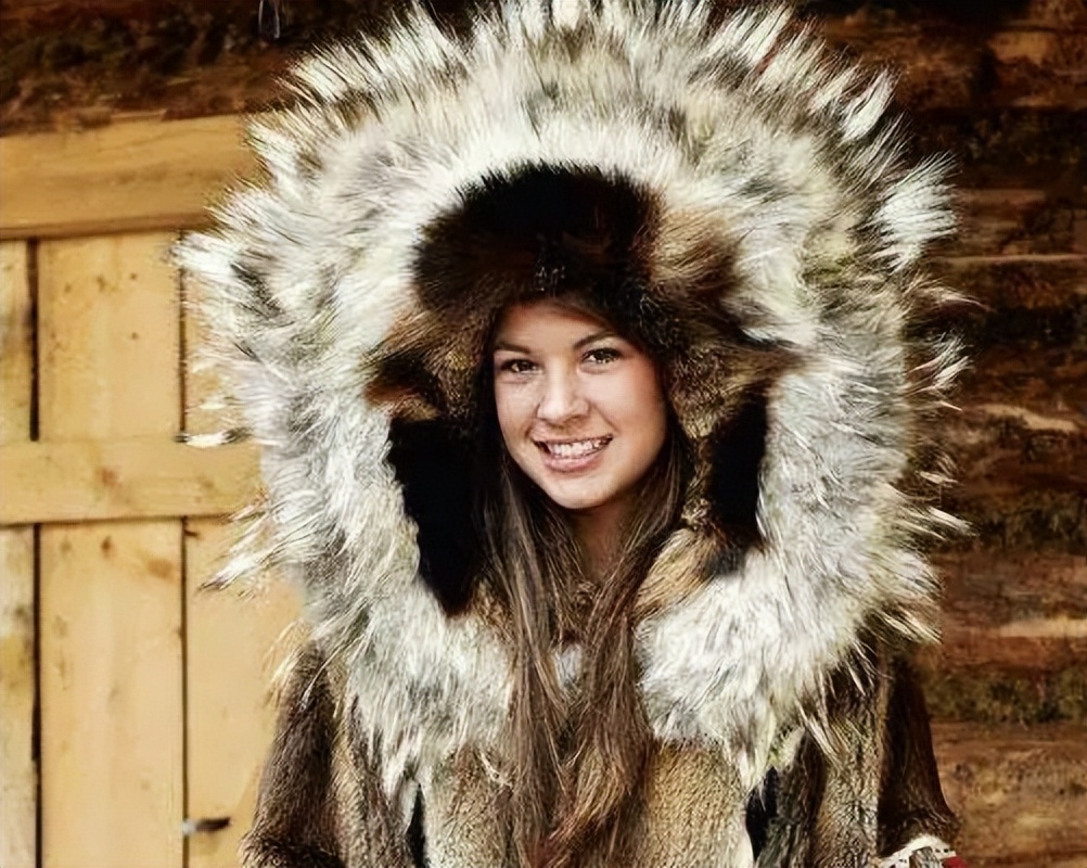 What are the characteristics of Inuit culture? What challenges are the ...