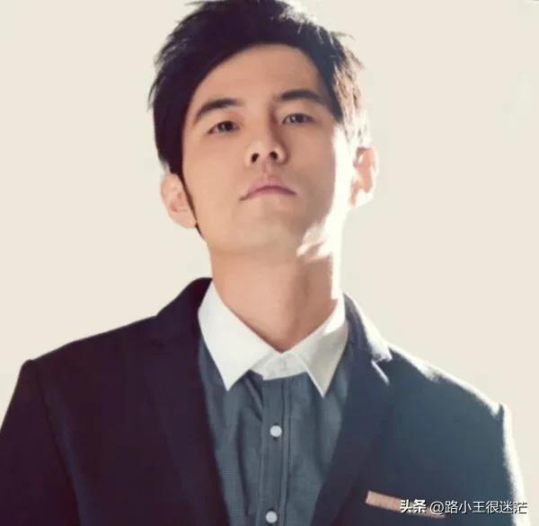 If you were to choose the number one Chinese singer in your heart, who ...