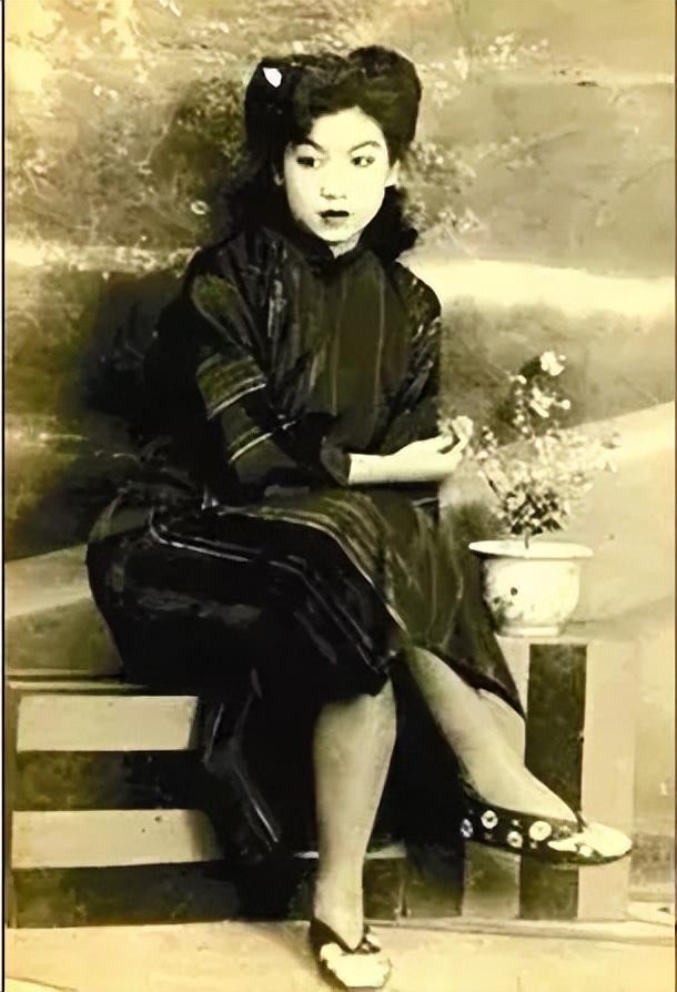 The tragic life of Zhao Lirong, the queen of sketches: 32-year-old ...