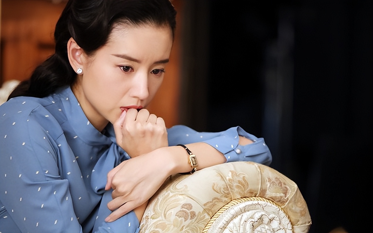 This time, Pan Yueming, who "has a double harvest in love and career", completely revealed Dong ...