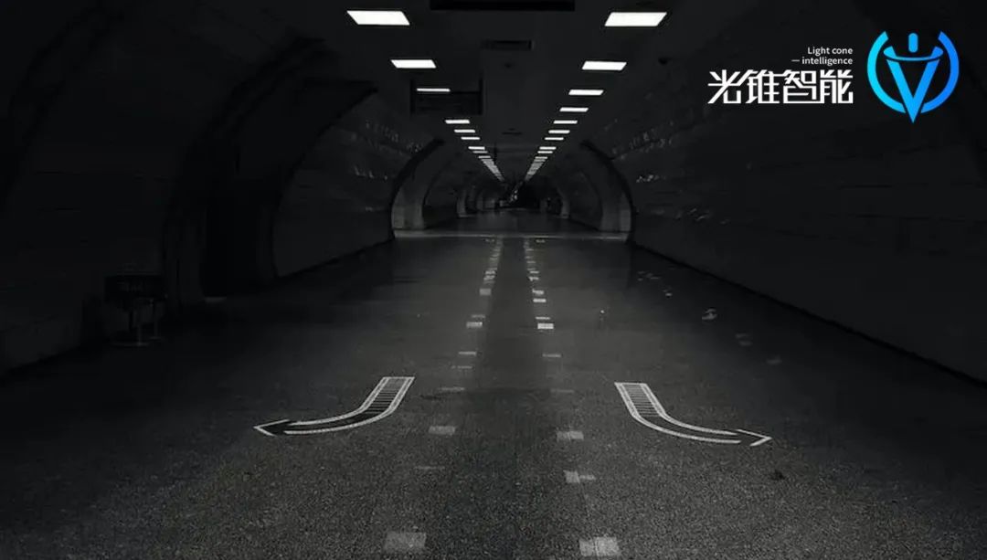 Dialogue with NetEase Fuxi and Zhao Zeng: Open source VS self-research ...