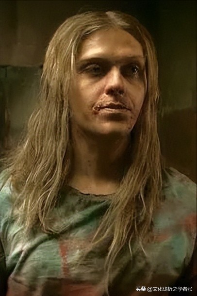 Social Class and Artistic Expression: Examining Power Dynamics in the ...