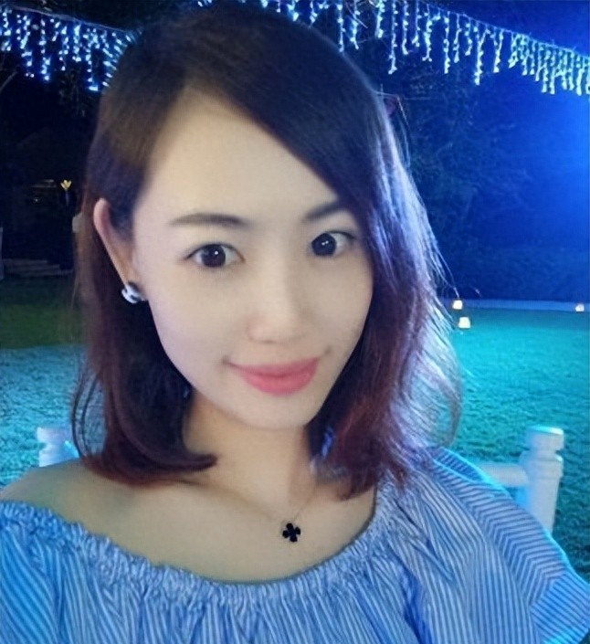 Ma Rong gets into trouble again: The controversial Ma Rong suffered a ...