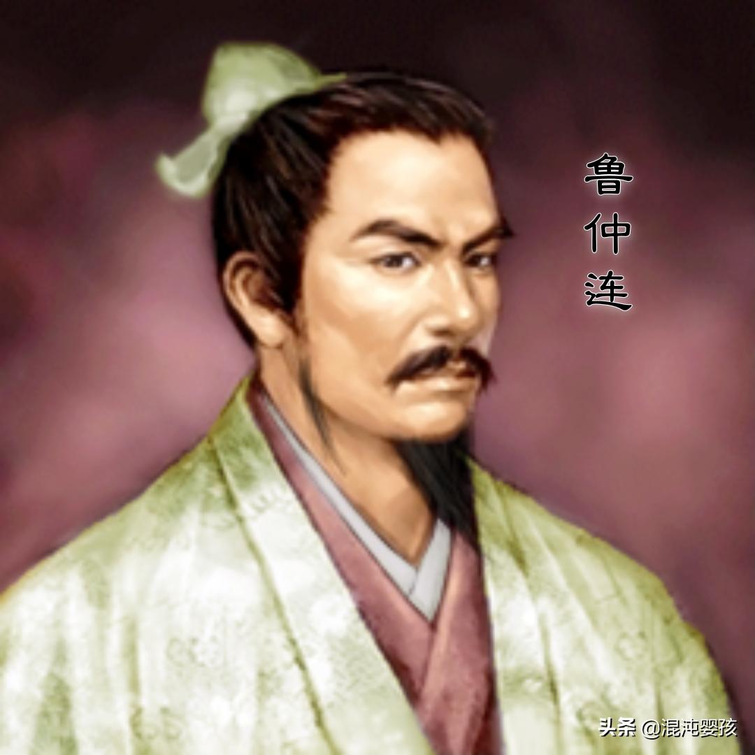 Qu Dajun: 10 classic sayings, always in the world, only in commoners ...