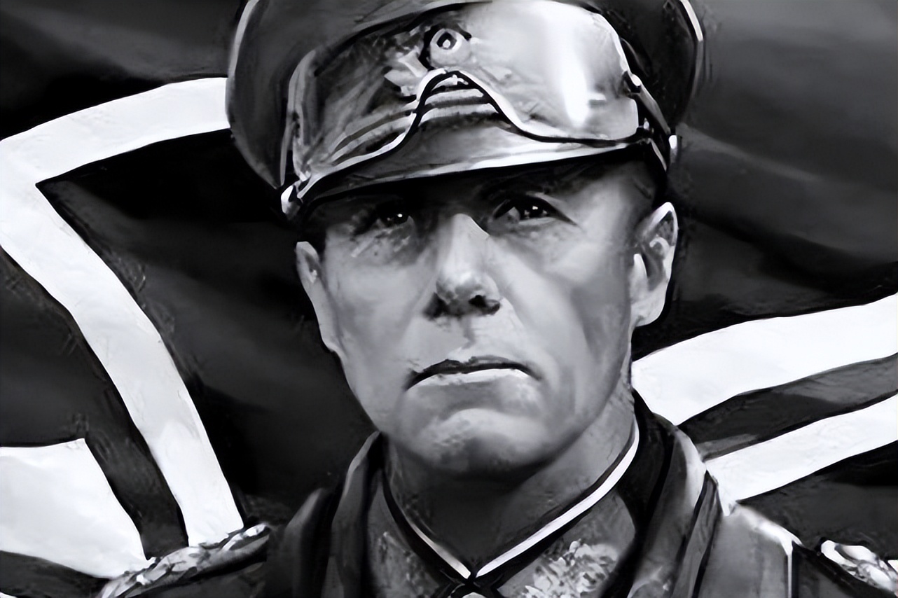 Top 10 Military Geniuses in the World - iNEWS