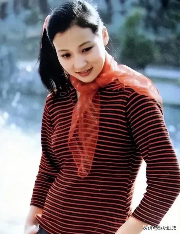 Fu Lili: I have been married to an arrogant husband for 37 years. The ...