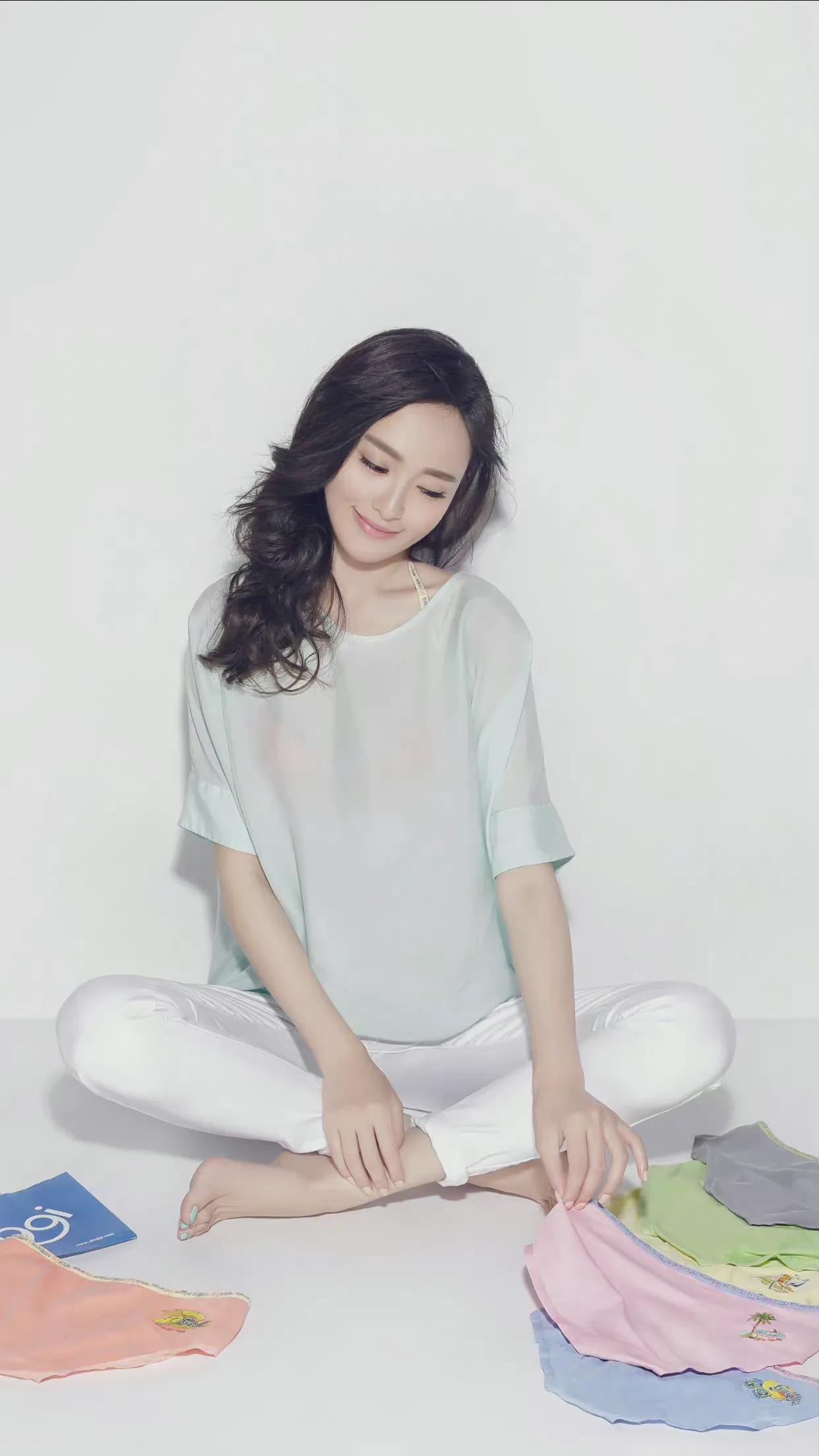 Tang Yan jiojio - iNEWS