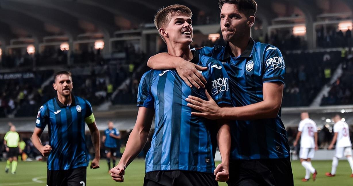 30 million people buying glass! Inter Milan almost fell into the trap ...