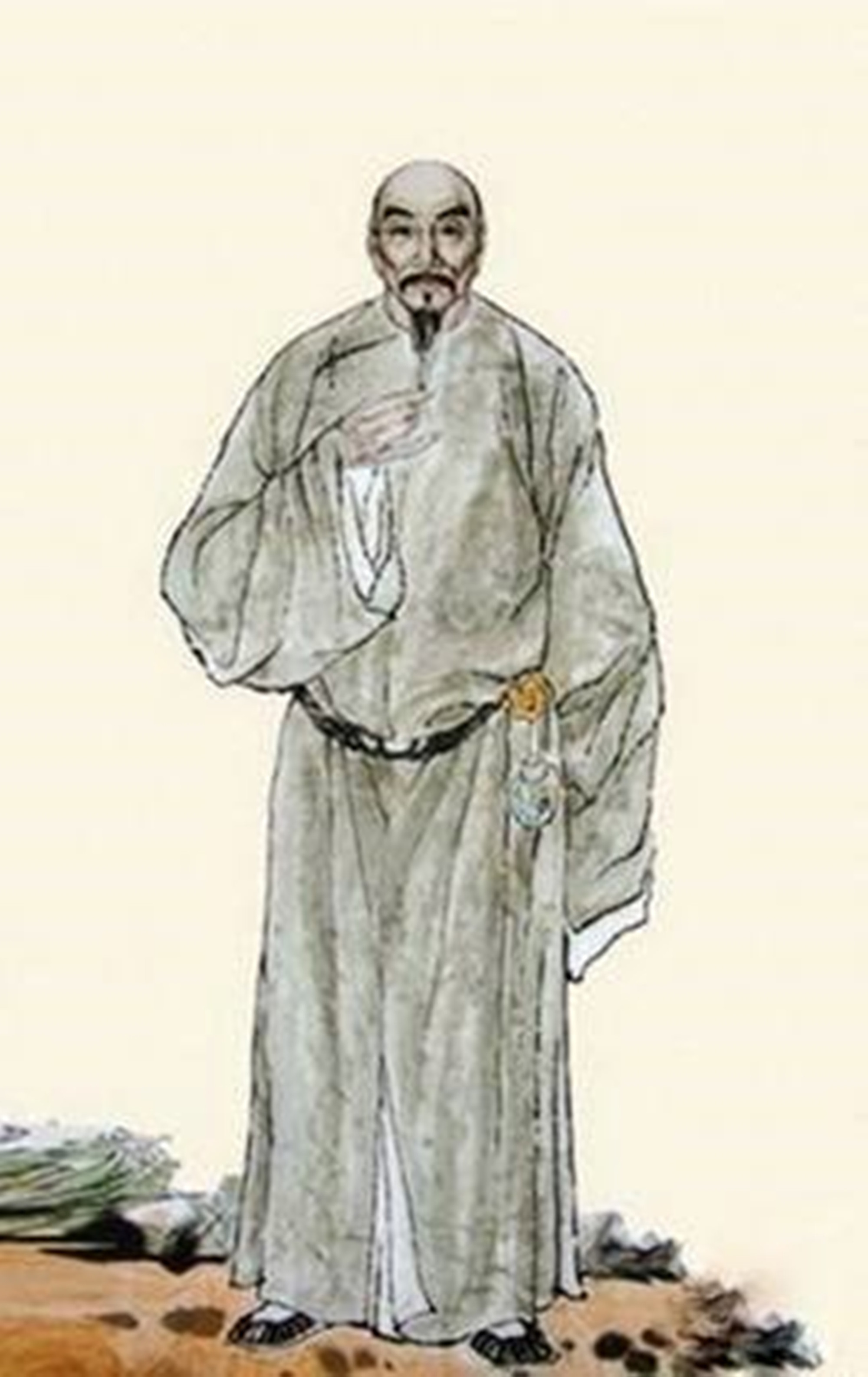 The marriage is the right match, look at the historical celebrities who ...