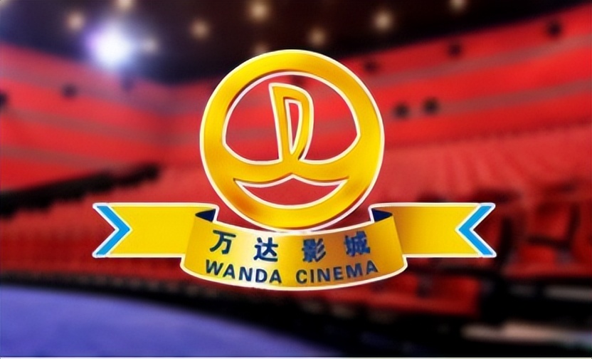 What is sustainable development?Wanda Films takes multiple measures to ...