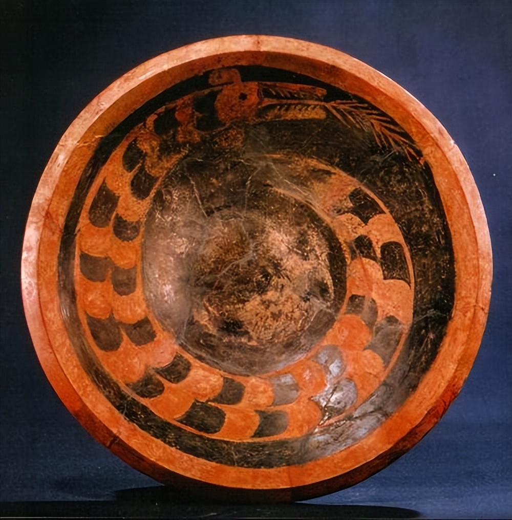 Analysis of Taosi Culture: Treasure of Ancient Chinese Civilization ...