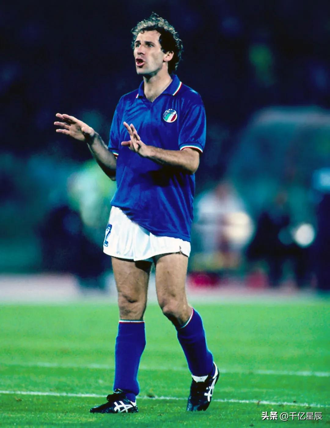 Top 10 Greatest Players in History Who Redefined Football - iNEWS