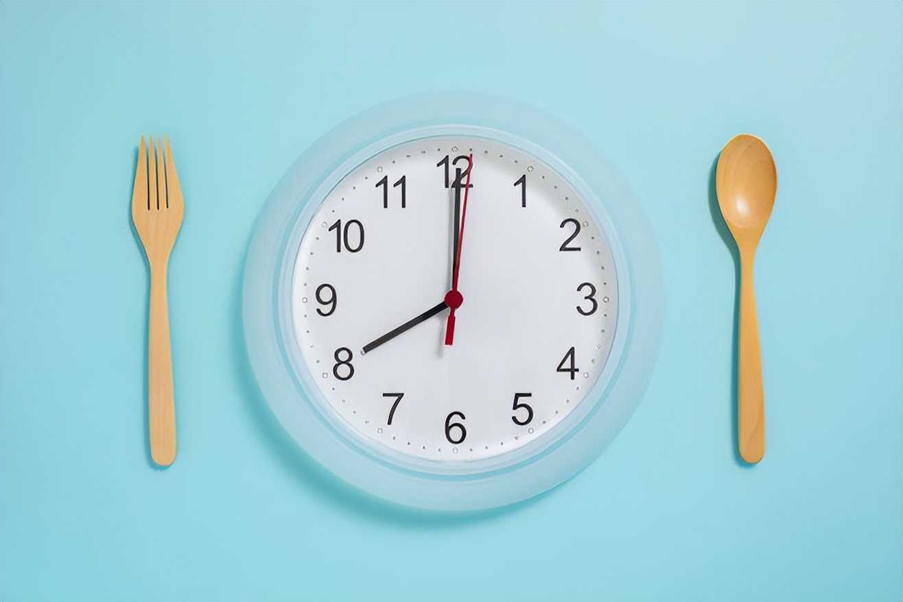 What time is good for breakfast, and what should you eat for breakfast ...