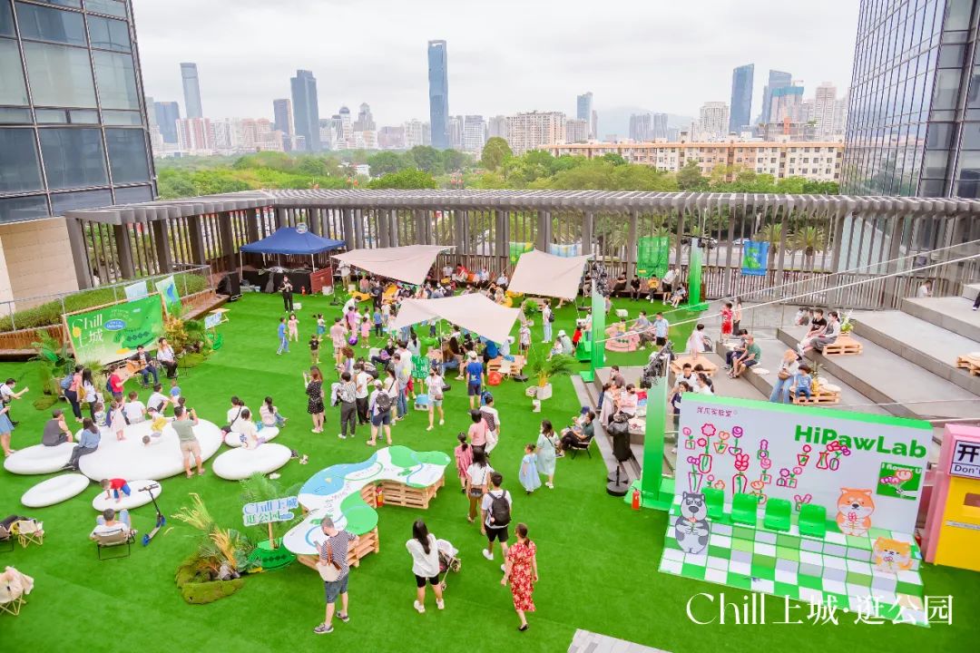 shock! With annual sales rising to RMB 4 billion, what will Shum Yip ...