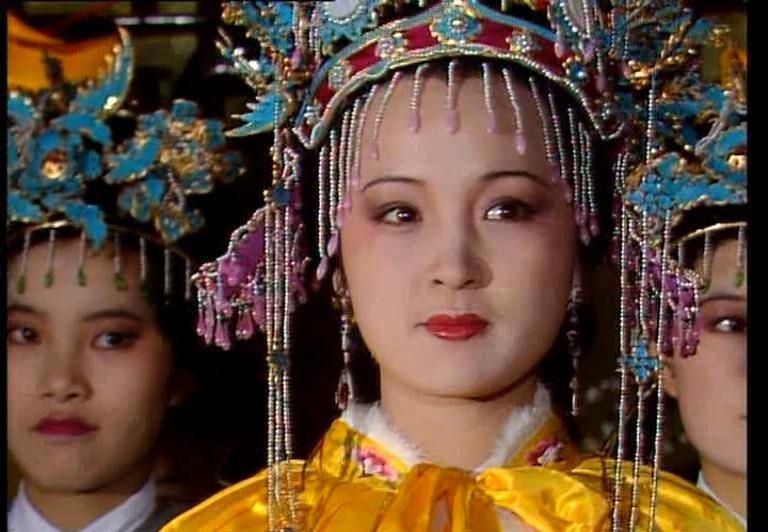 Why did Jia Yuanchun die? - iMedia