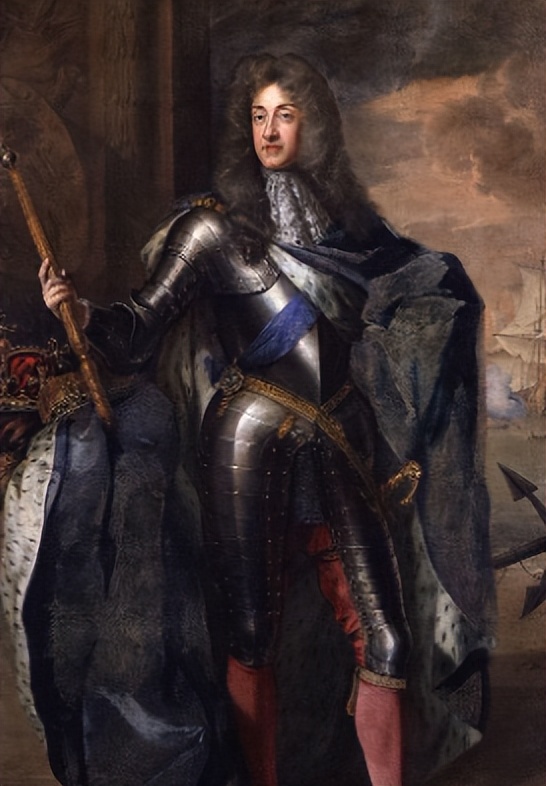 How did the corruption of noble officials in the Stuart dynasty affect ...