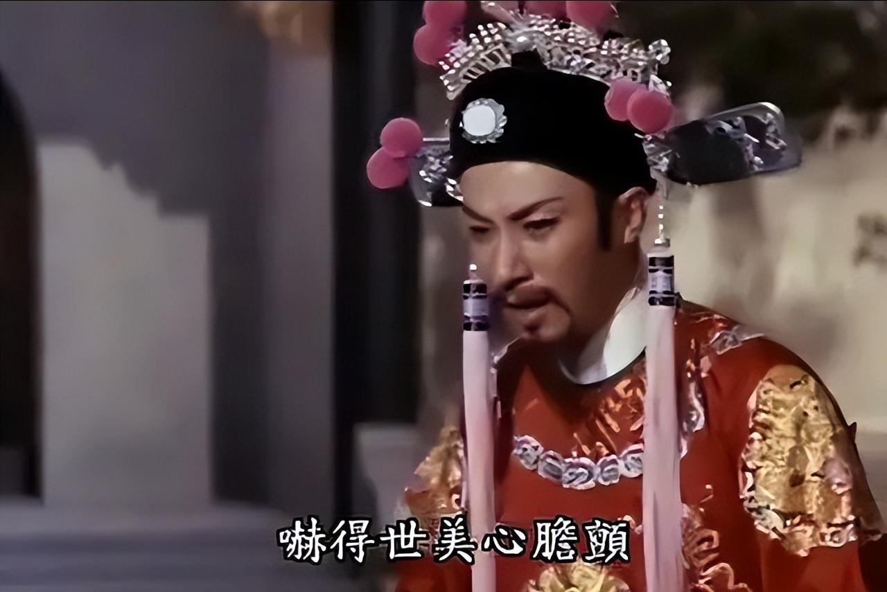 88-year-old actor Yang Qun died, Jackie Chan played a supporting role ...