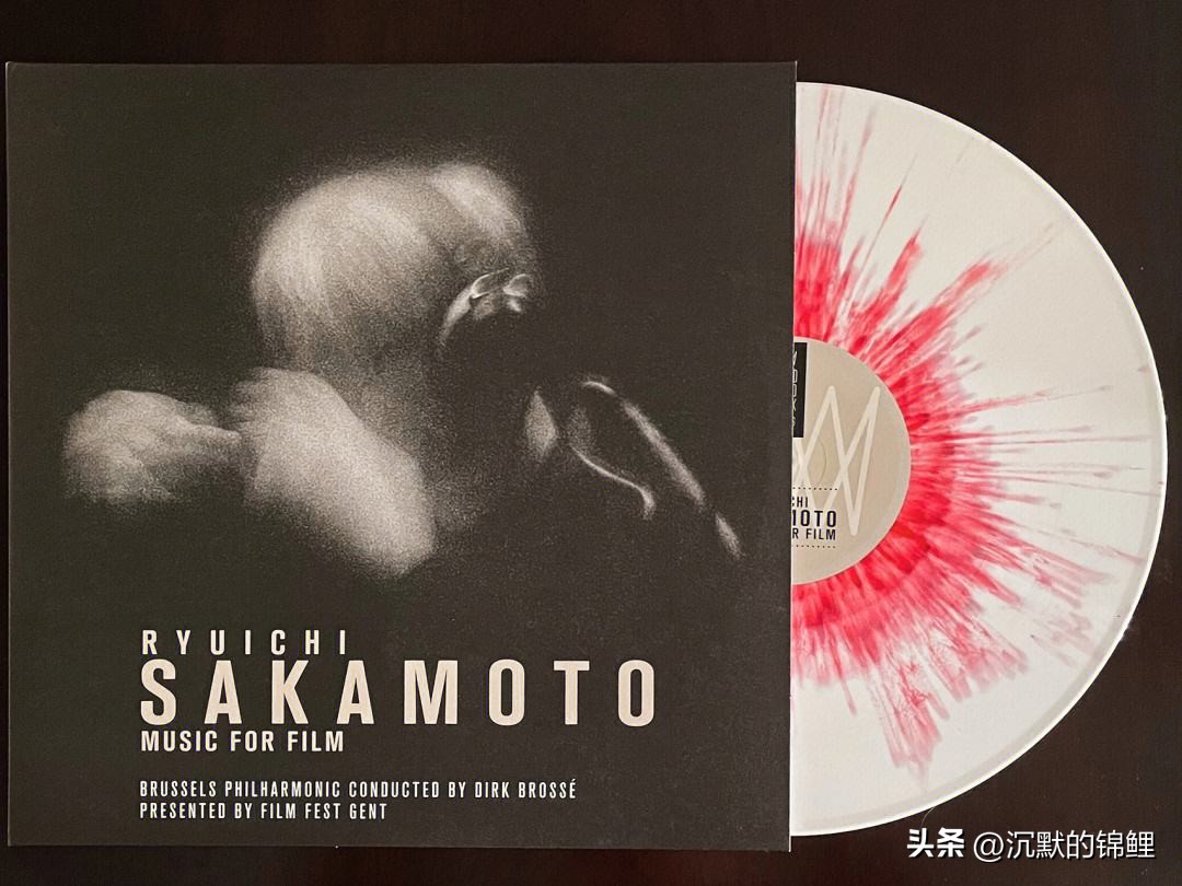 Music does not stop, Ryuichi remains the same——In memory of Japanese ...