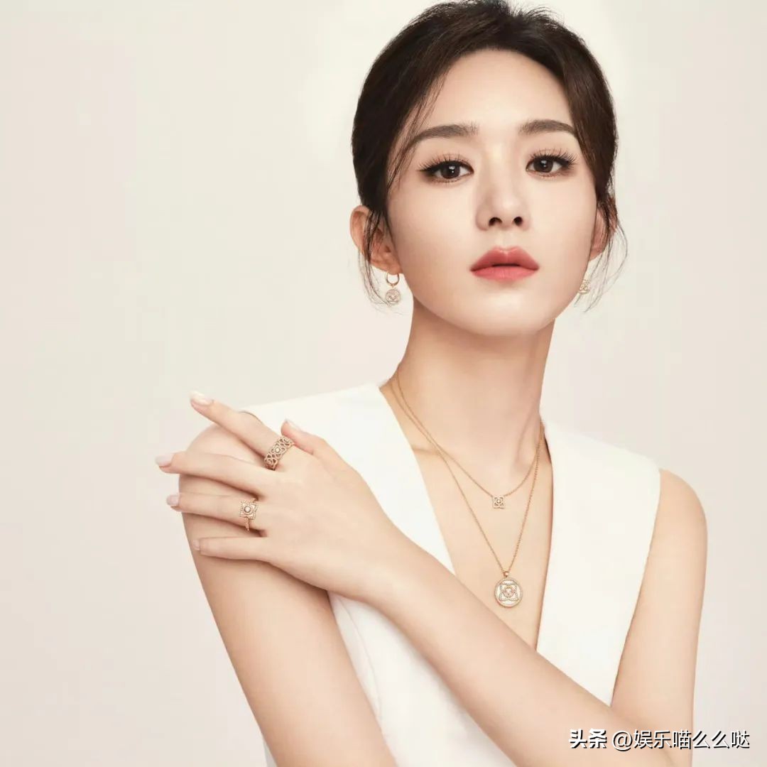 Cai Xukun, hardworking actor, Yang Mi, Zhao Liying, AB, Xiao Zhan, - iMedia