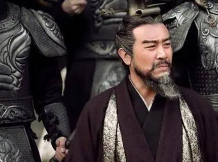 Why did the massive Yellow Turban uprising fail in the end? - iNEWS