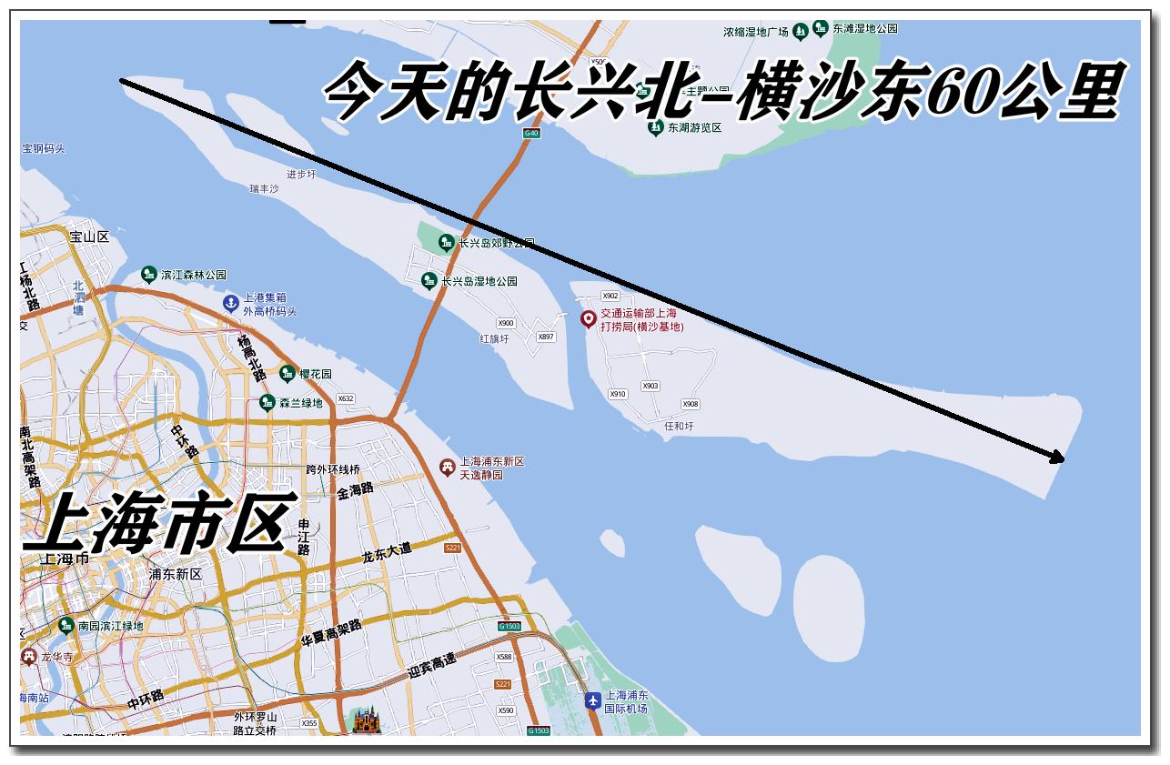 Intelligence from Double Agents-Japanese Army Building an Airport on ...
