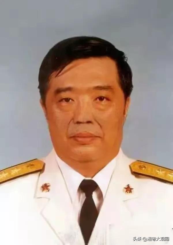 He lost his father at the age of 4, his husband at the age of 53, and ...