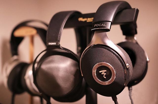 因設計創新而揚名——勁浪（Focal-JM Lab） - 頭條匯