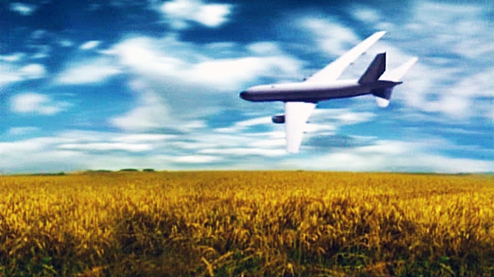 Mayday, Mayday, Mayday! The meaning behind aviation distress signals ...