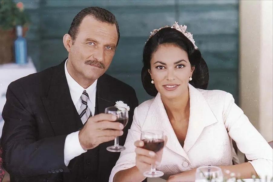 A fool always lives the most authentic life, never confused or ...