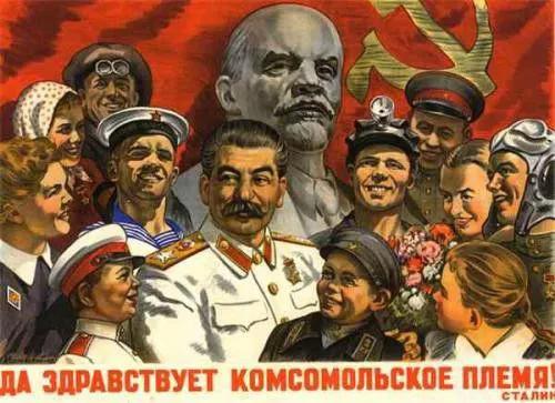 Who will be the successor? History of the Changes in the Ways of the ...