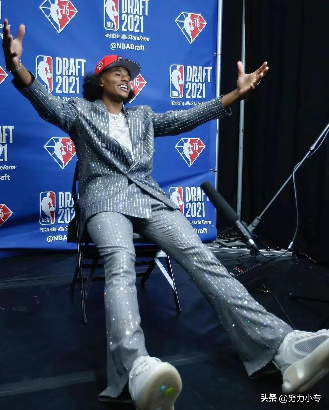 There is also Jalen Green in the Philippines! Can our naturalized Li ...