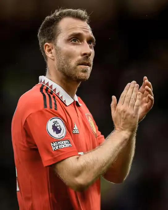 Why did Manchester United suddenly get a head start?What do you think ...