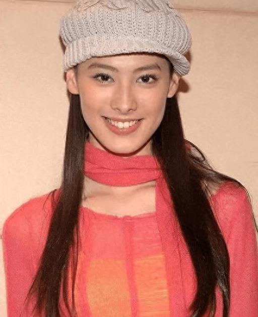 Li Zekai: I can live like Jiacheng, but I will never let Liang Luoshi ...