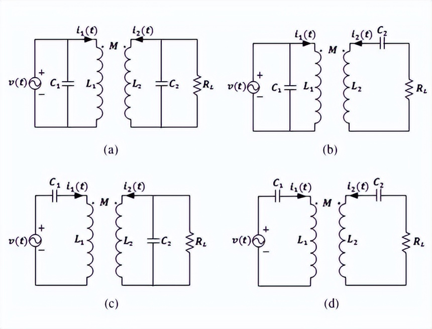 Design of a Coreless Magnetic Motor Using Magnetic Resonance - iNEWS