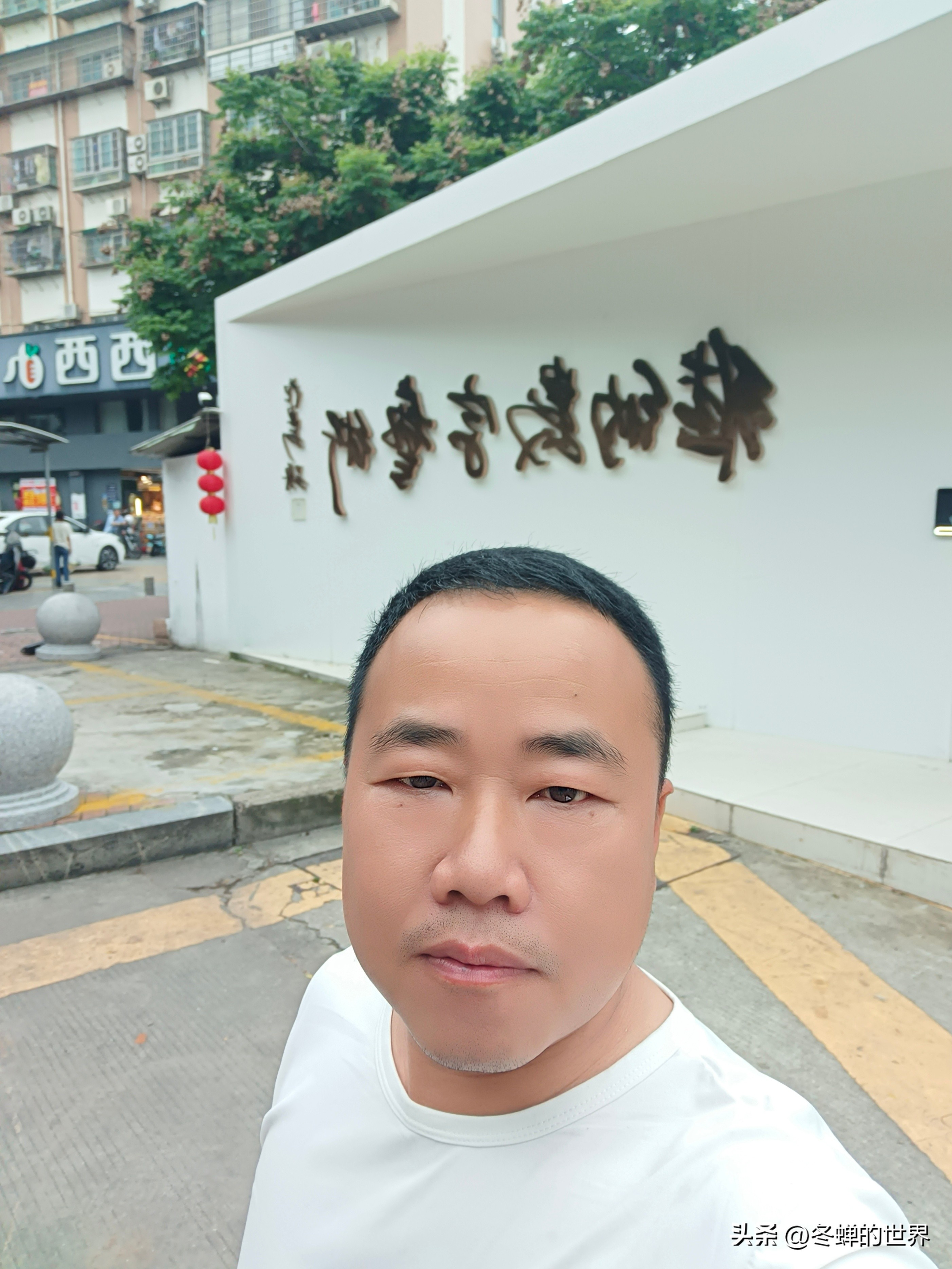 Travel: Art Rhapsody, visit Xiamen Weiner Digital Art Exhibition - iMedia