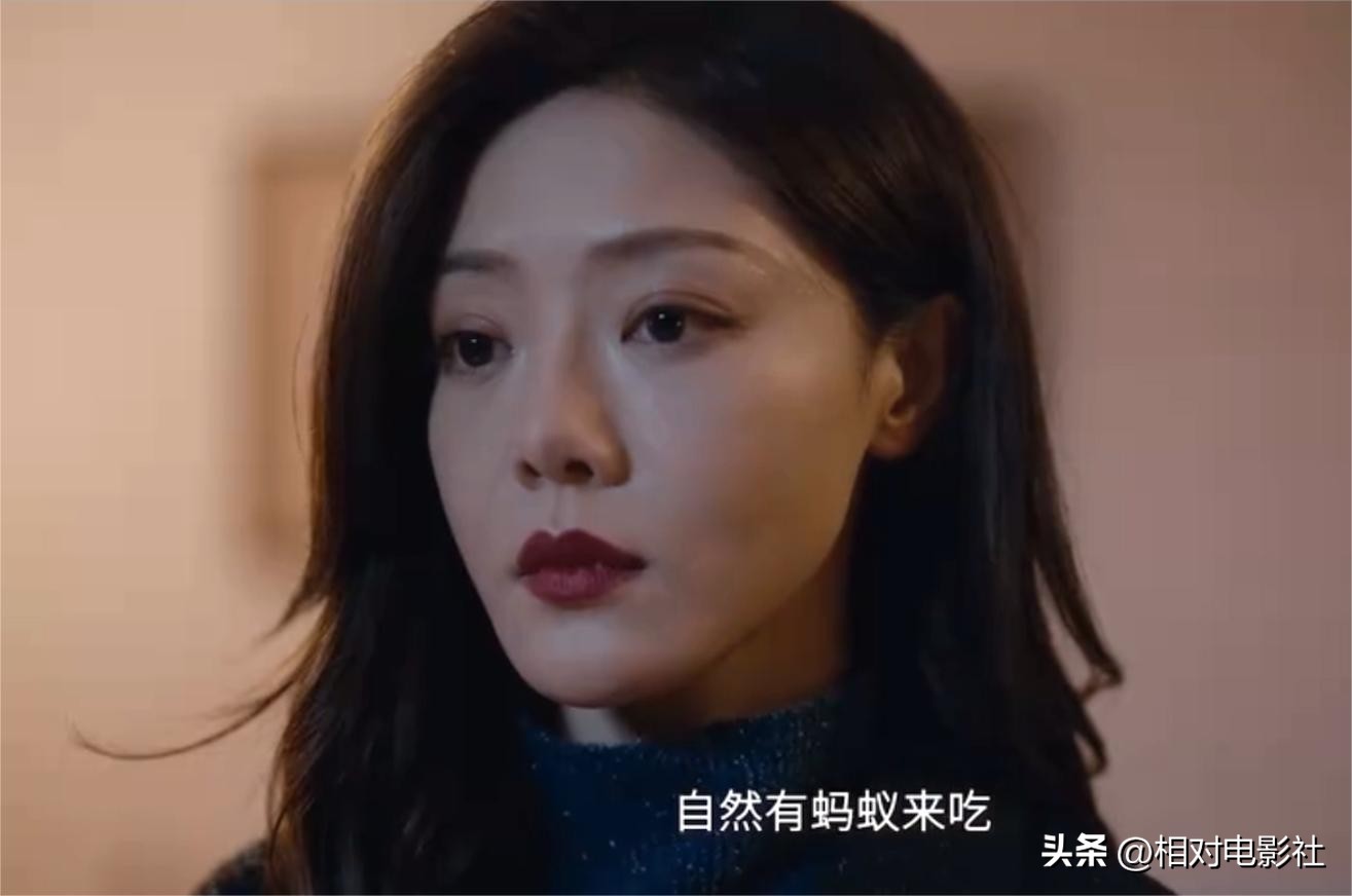 Chen Jianbin and Hu Jun cooperate strongly, and Xing Jiadong plays a ...