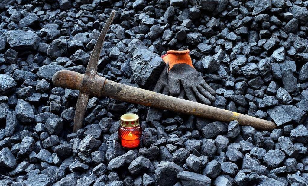 Omnidirectional movement: the omnipotent hamster spherical intelligent ...