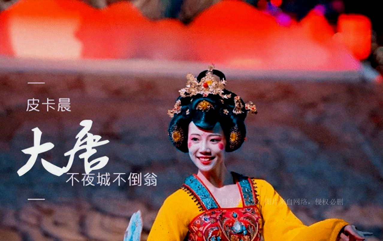 The roly-poly sister Pikachen released recent photos of her children ...