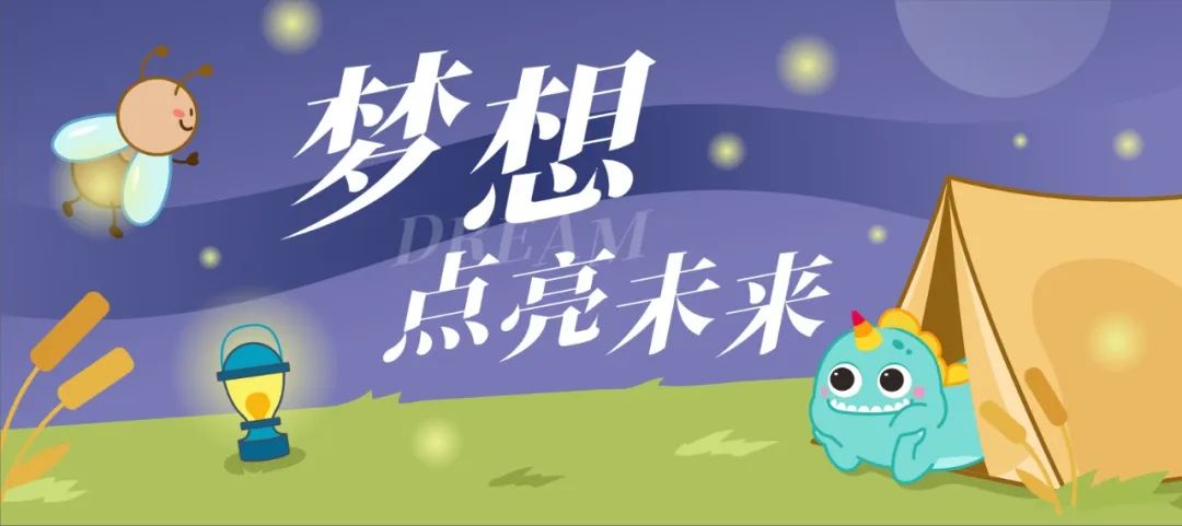 The best appearance of a home: Turn over books frequently, turn over ...