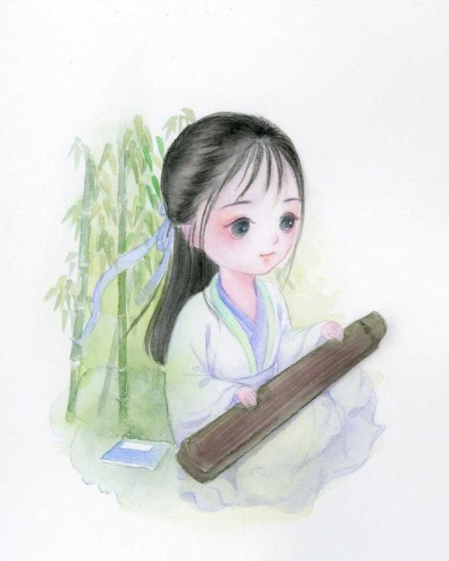 Deng Sui, a seven-foot beauty who saved the Eastern Han Dynasty - iNEWS